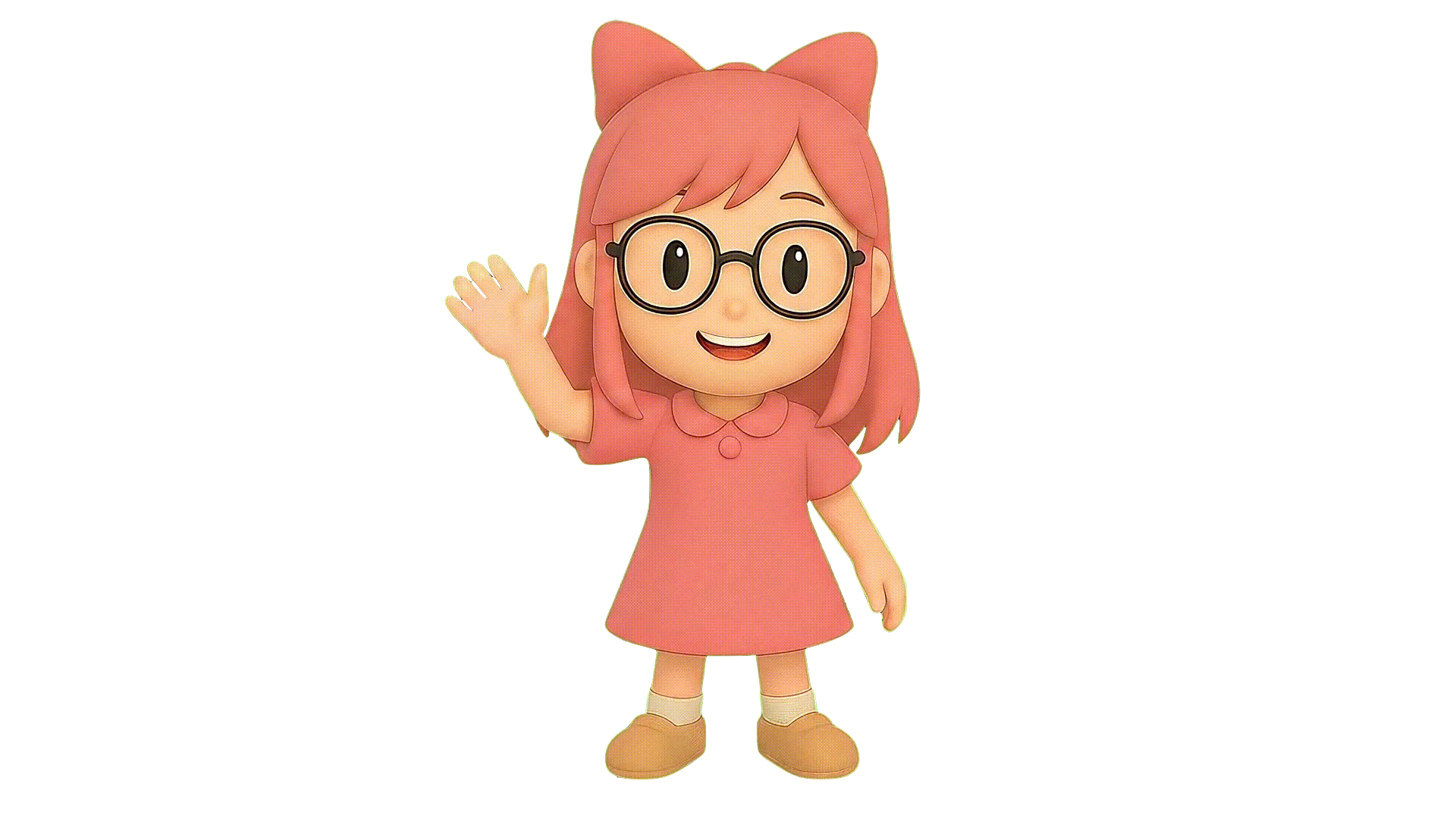 Daymi - Meet Your AI Clone