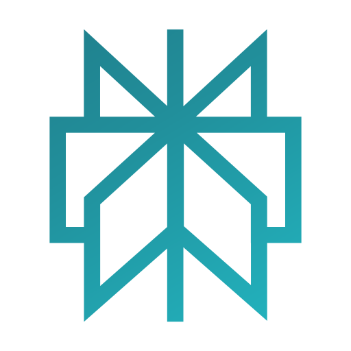 Daymi - Meet Your AI Clone