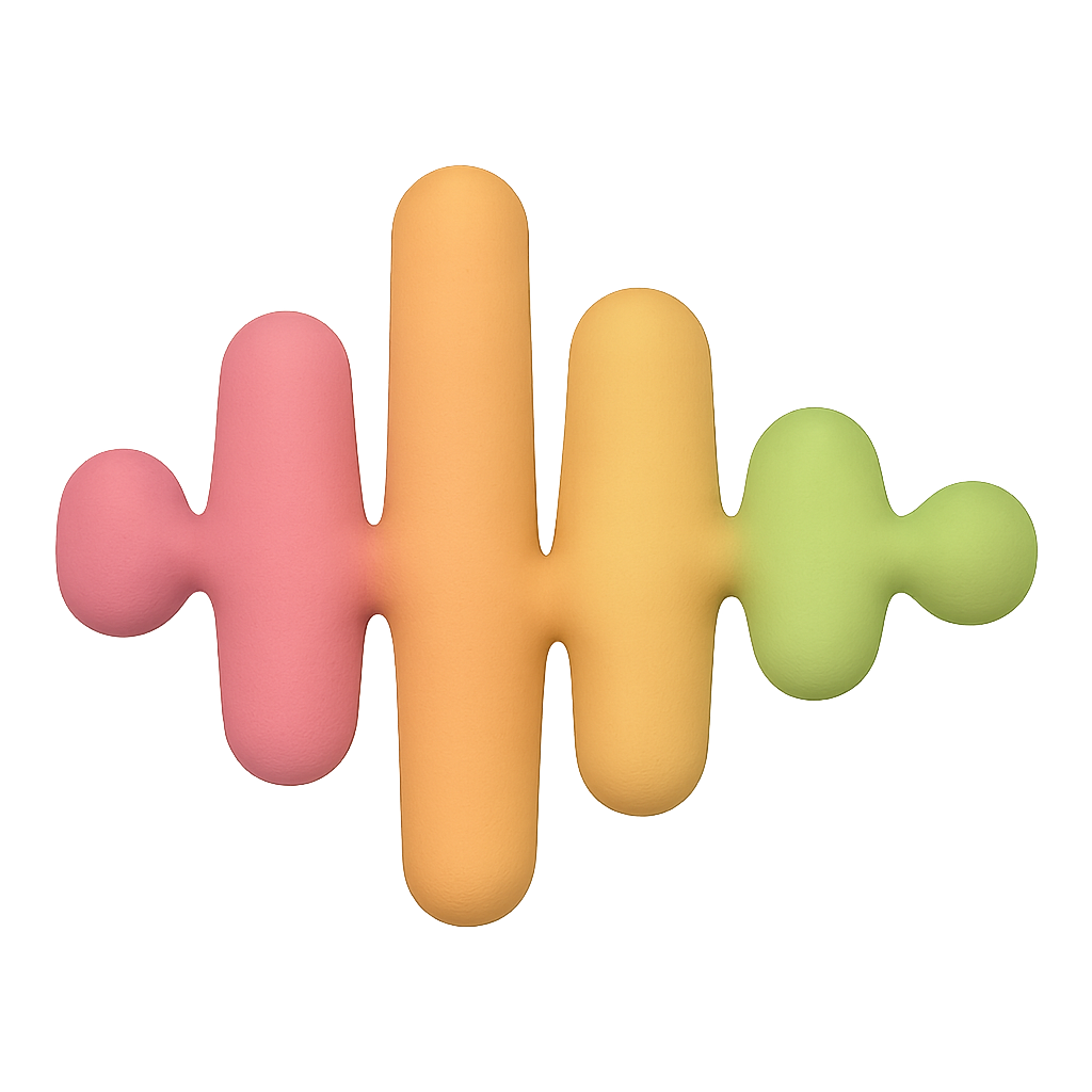 Daymi - Meet Your AI Clone